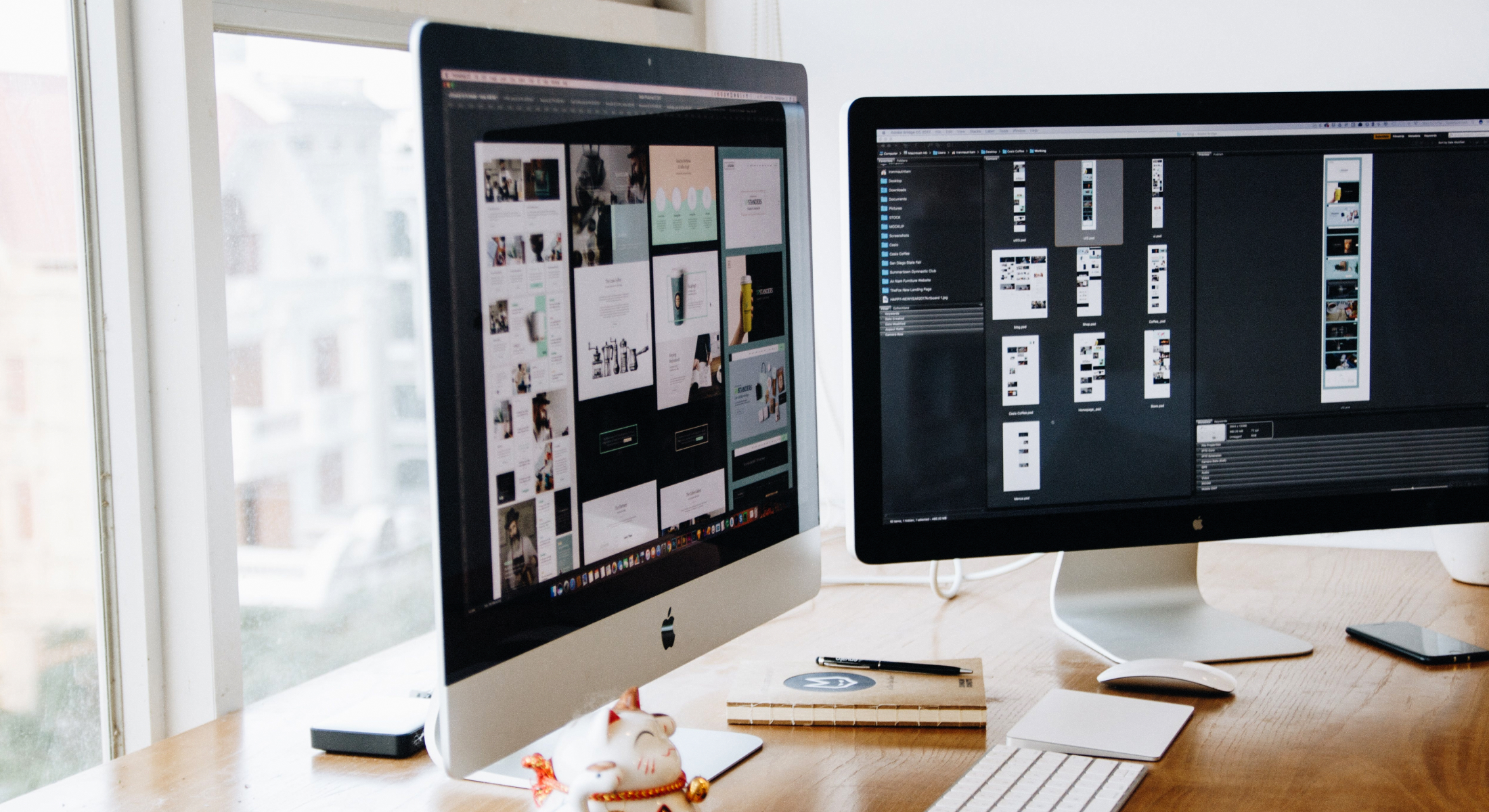 Choosing the Right Photo Size for Your Clients | Framebird
